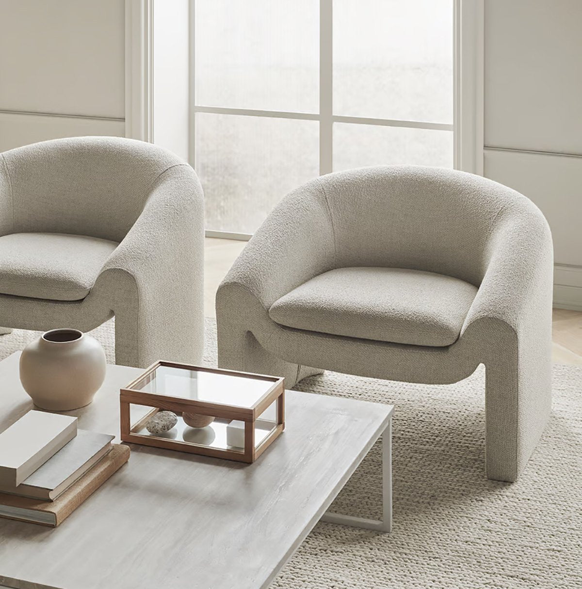 Bolia Black Friday Sale – Page 2 – Prevalent Projects