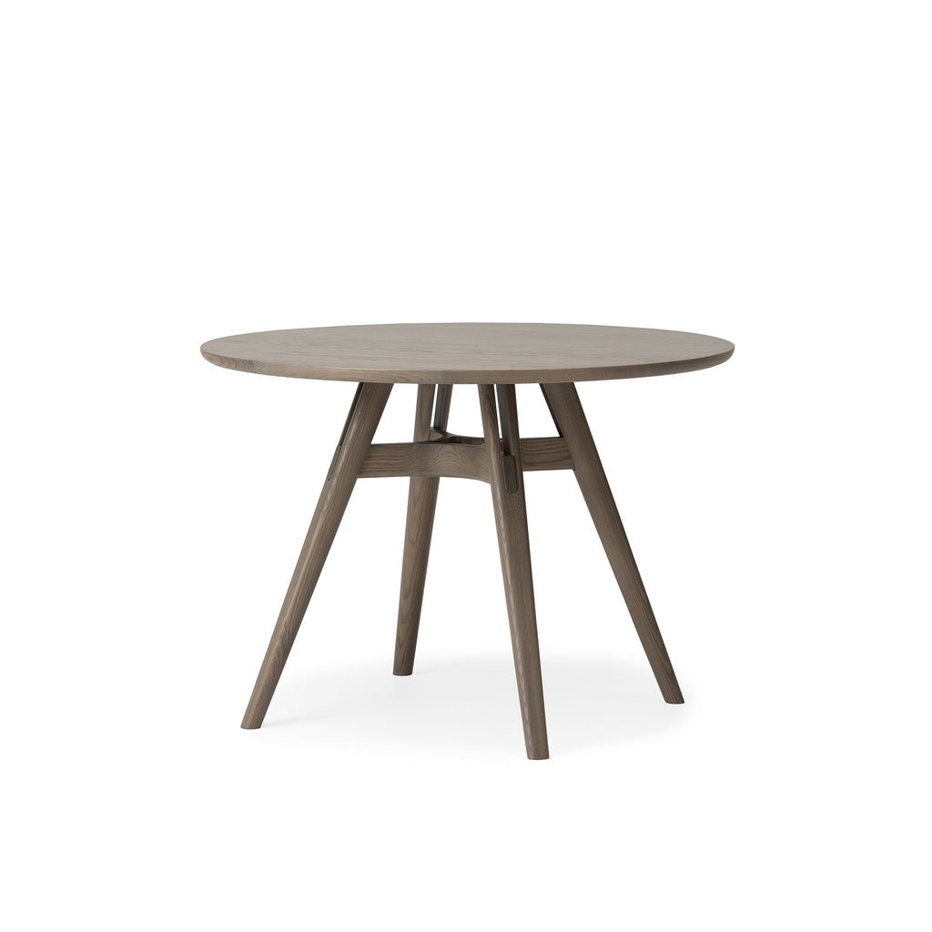 CondeHouse | YON Round Table – Prevalent Projects