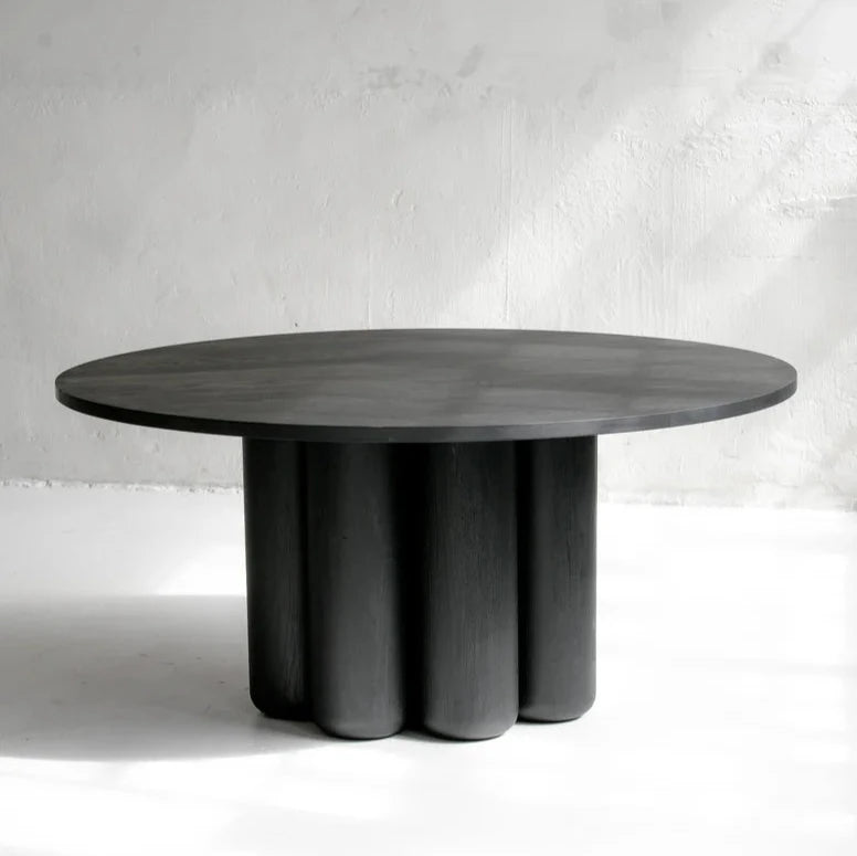 Ina Dining Table – Prevalent Projects