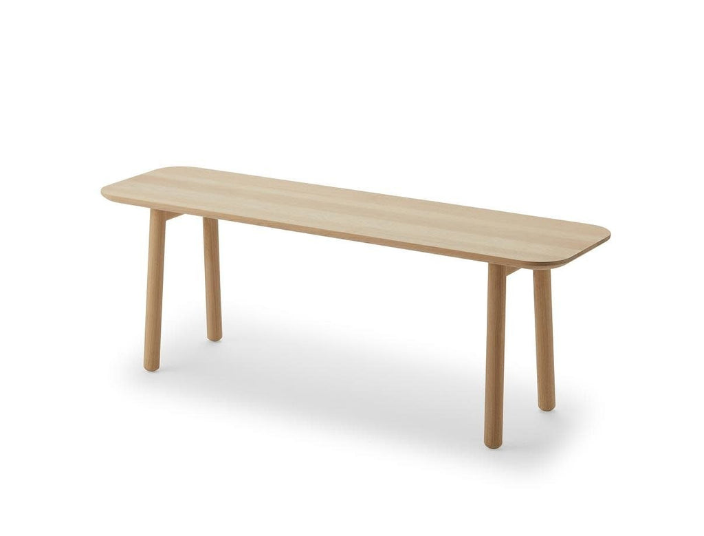 Hven Bench – Prevalent Projects