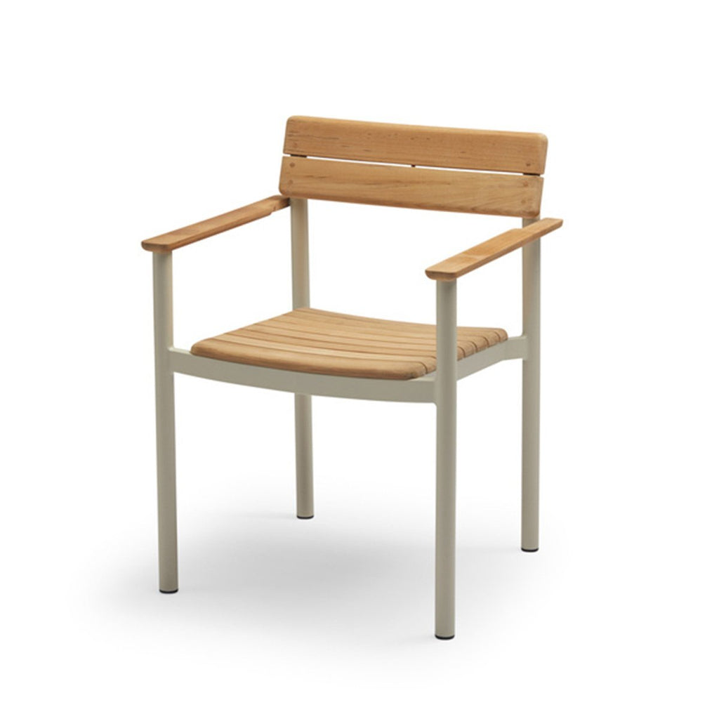 Pelagus Armchair – Prevalent Projects