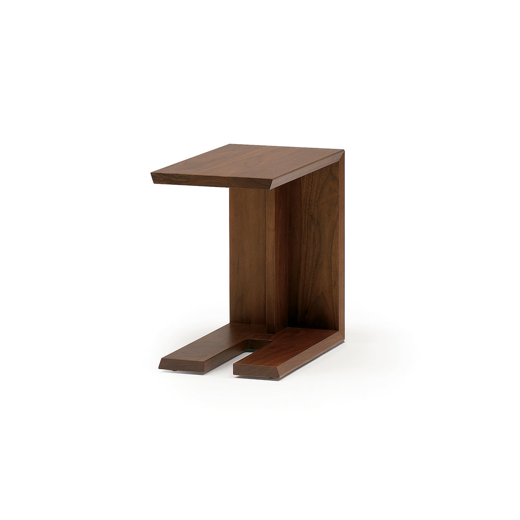 CondeHouse | SESTINA Side Table – Prevalent Projects
