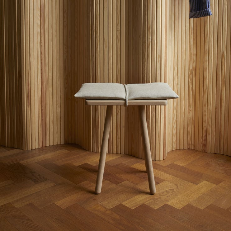 Georg Stool – Prevalent Projects