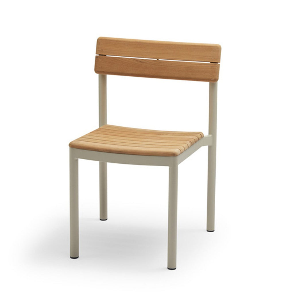 Pelagus Chair – Prevalent Projects