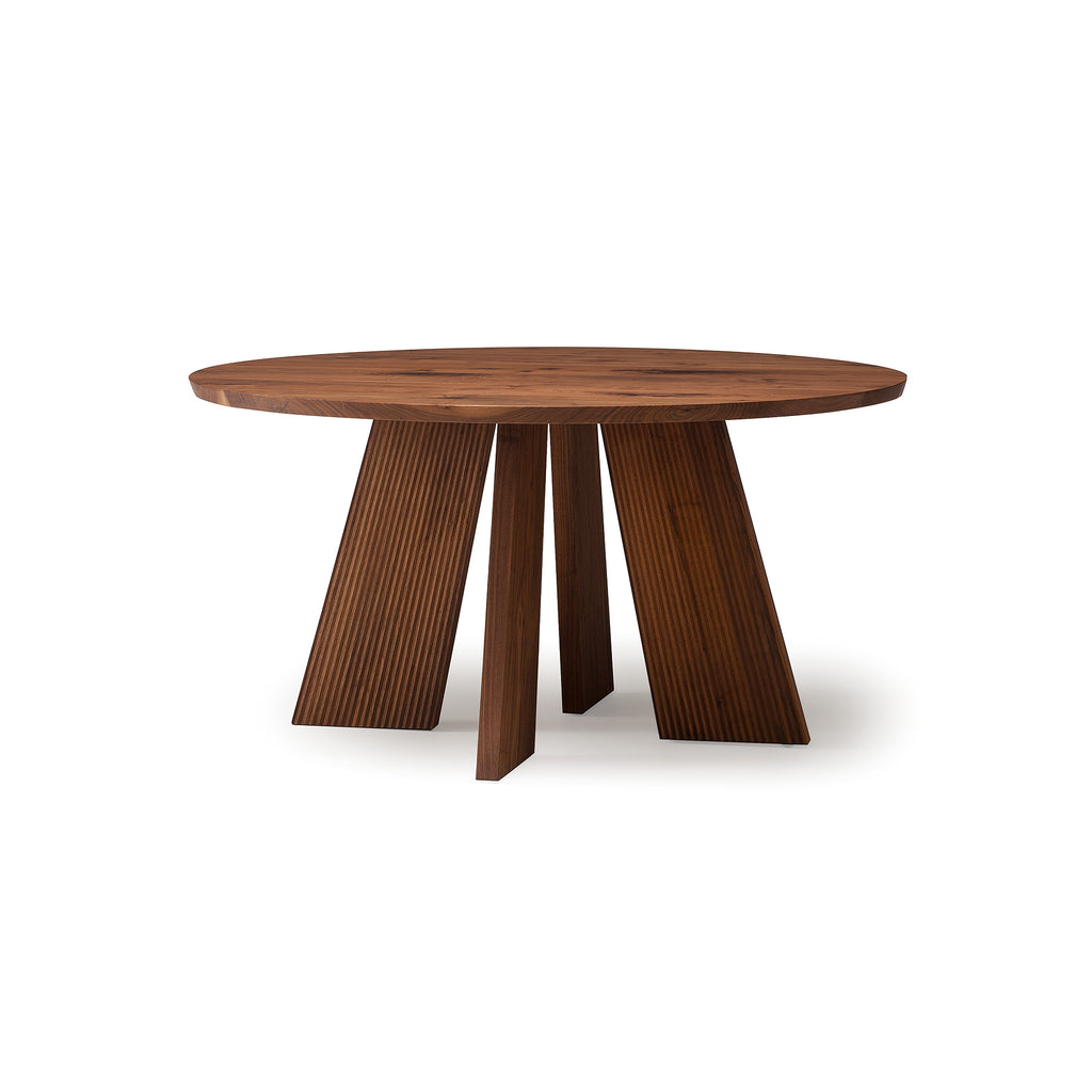 CondeHouse | HAKAMA Round Table – Prevalent Projects