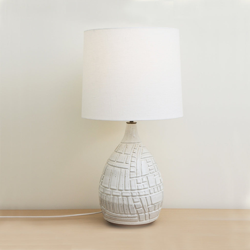 Laguna Lamp – Prevalent Projects