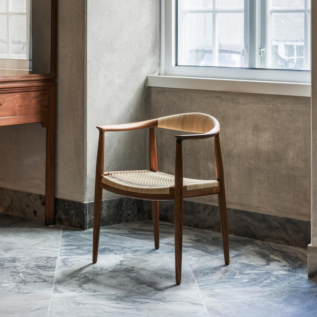 Pp501 chair store