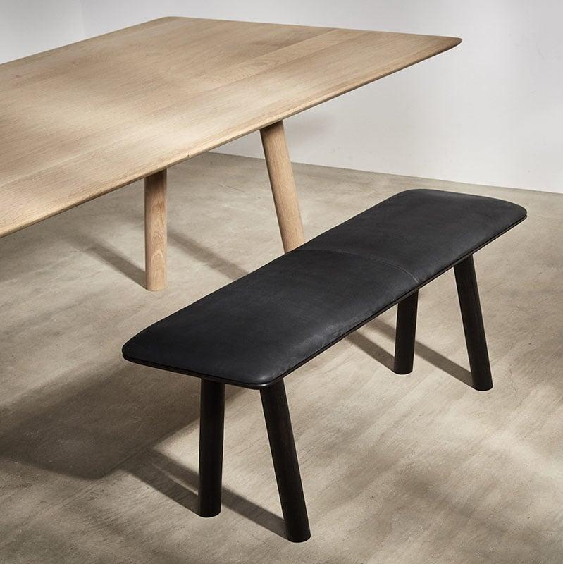 Benchmark | OVO Bench – Prevalent Projects