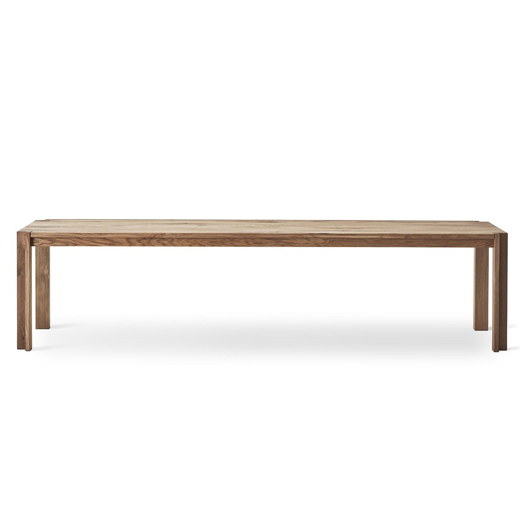 DK3 | Jeppe Utzon Table #1 – Prevalent Projects
