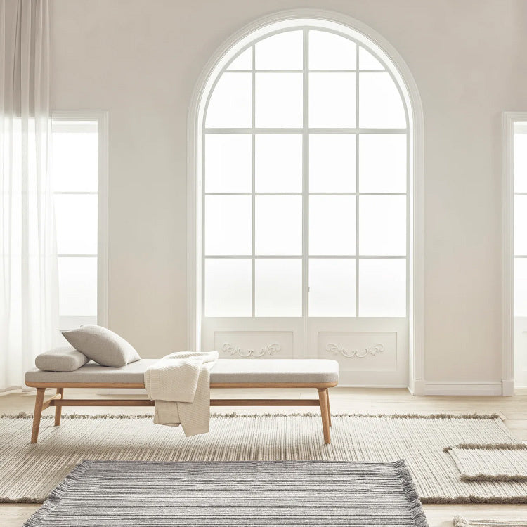 Bolia | Flor Daybed – Prevalent Projects