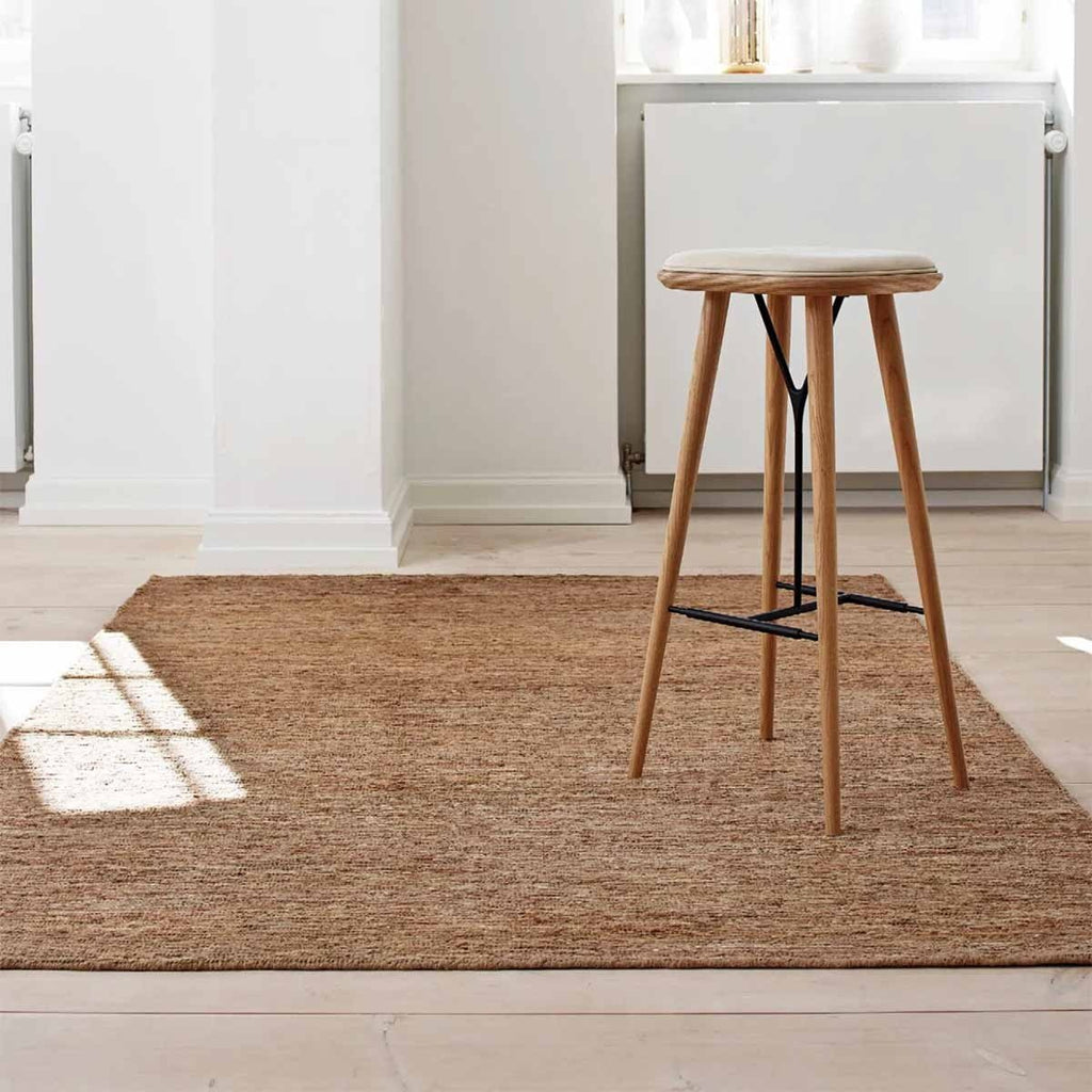 Massimo Copenhagen | Sumace Rug – Prevalent Projects