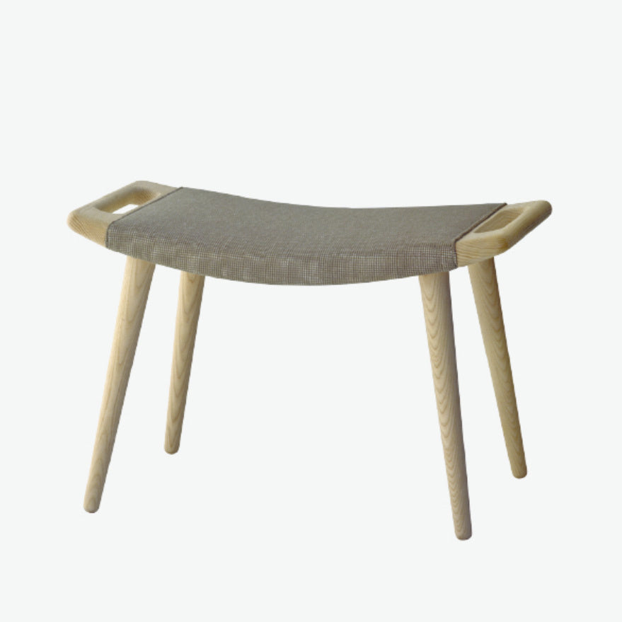 Stool PP120 – Prevalent Projects