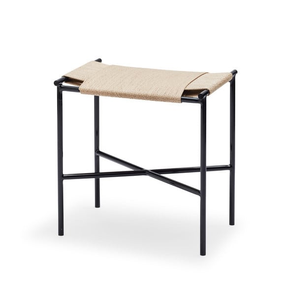 Vent Stool – Prevalent Projects