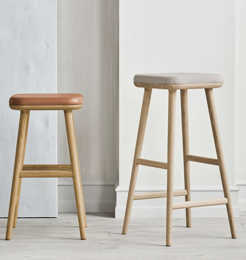 70cm bar stool store