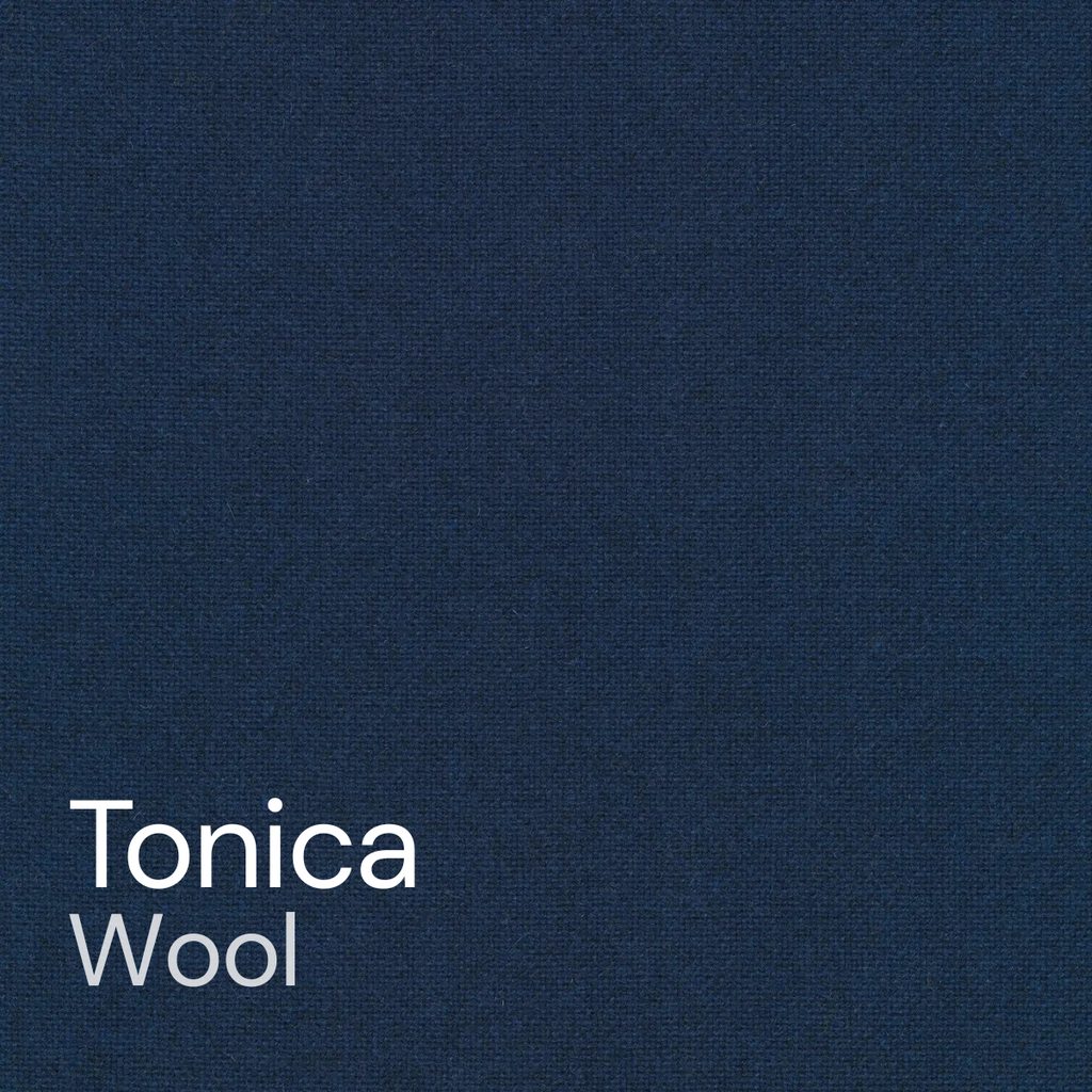Tonica (Eikund) – Prevalent Projects