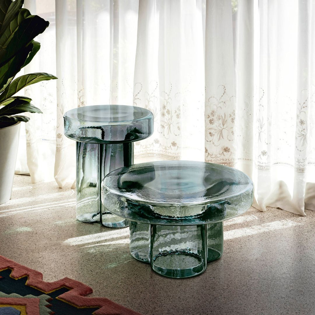 Miniforms | Soda Coffee Table / Side Table – Prevalent Projects