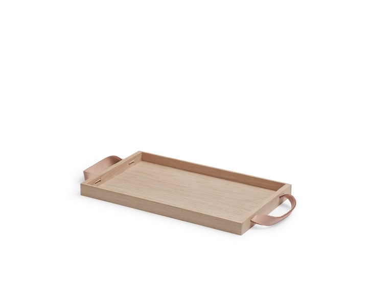 Norr Tray – Prevalent Projects
