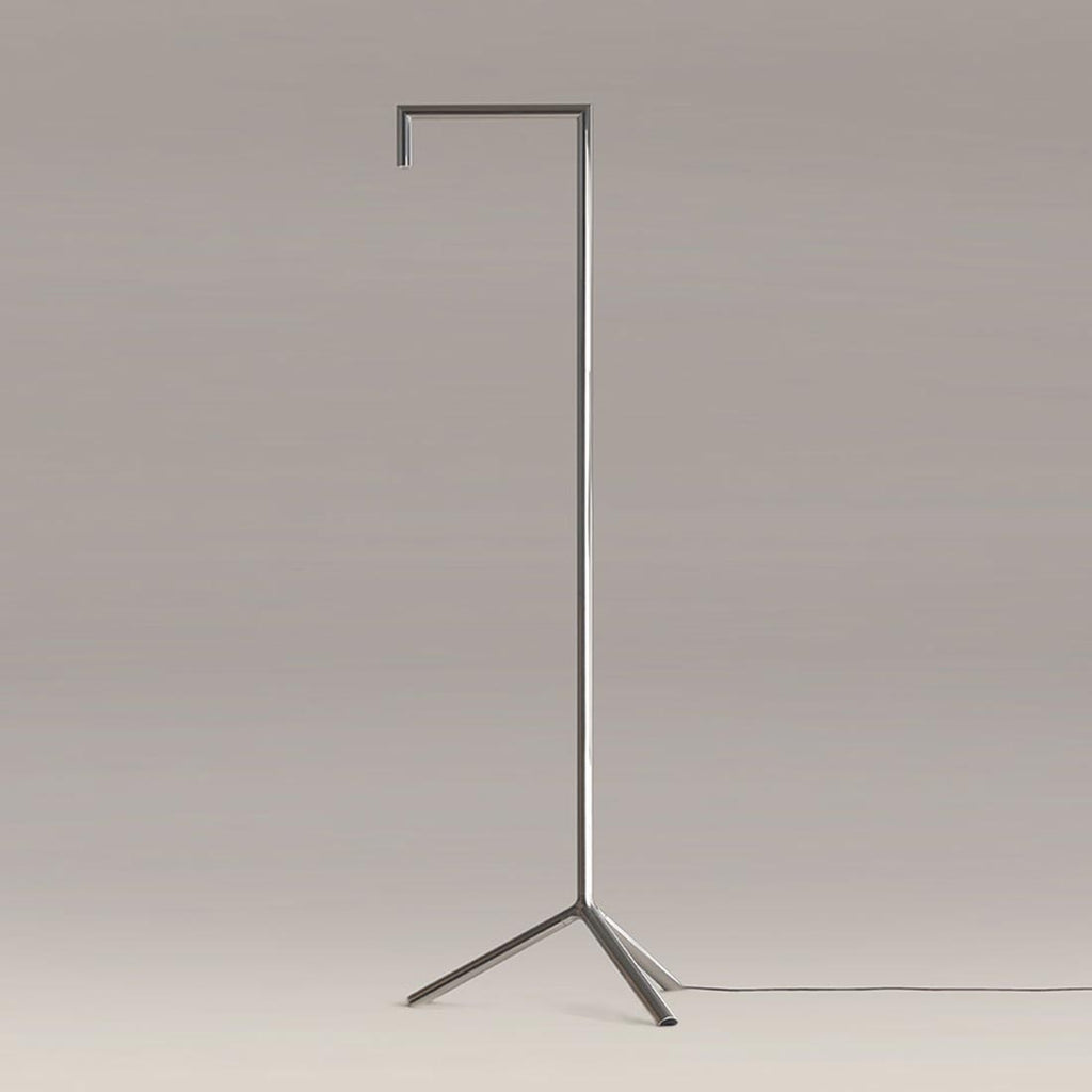 Hangman Floor Lamp – Prevalent Projects