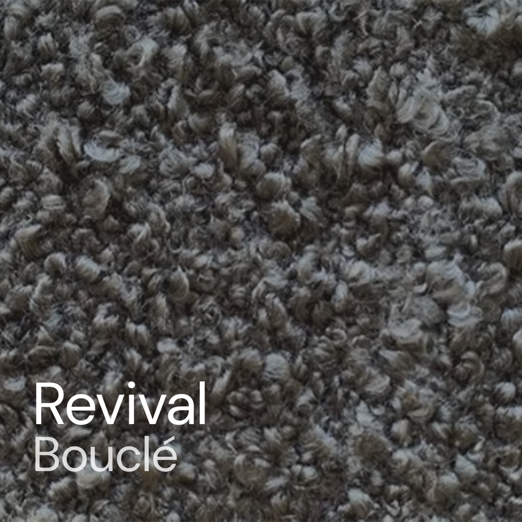 Revival – Prevalent Projects