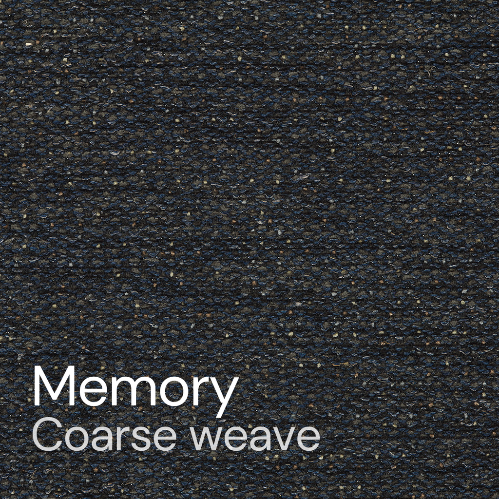 Memory – Prevalent Projects