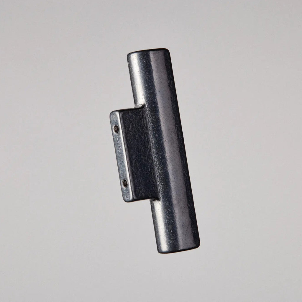 Studio Henry Wilson | ADT Handle – Prevalent Projects
