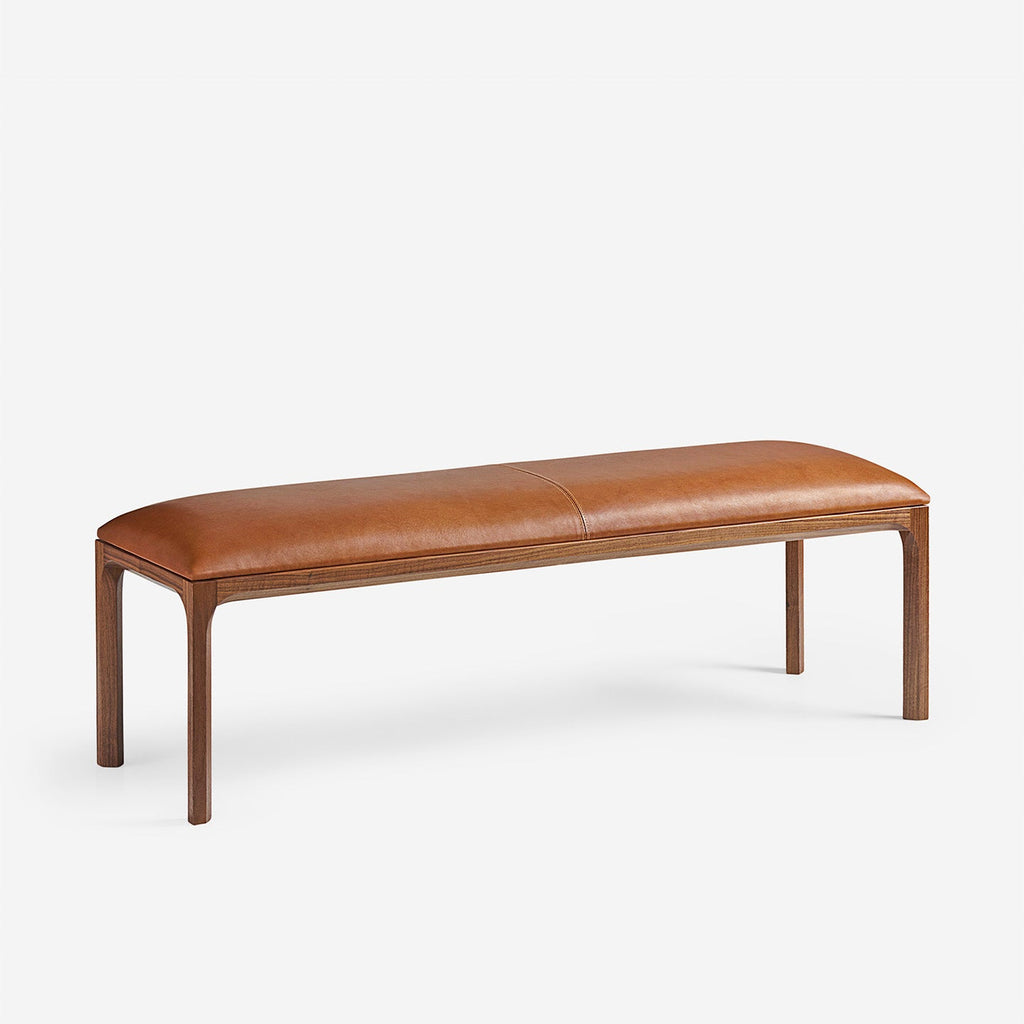 Dagmar | Entre Bench – Prevalent Projects