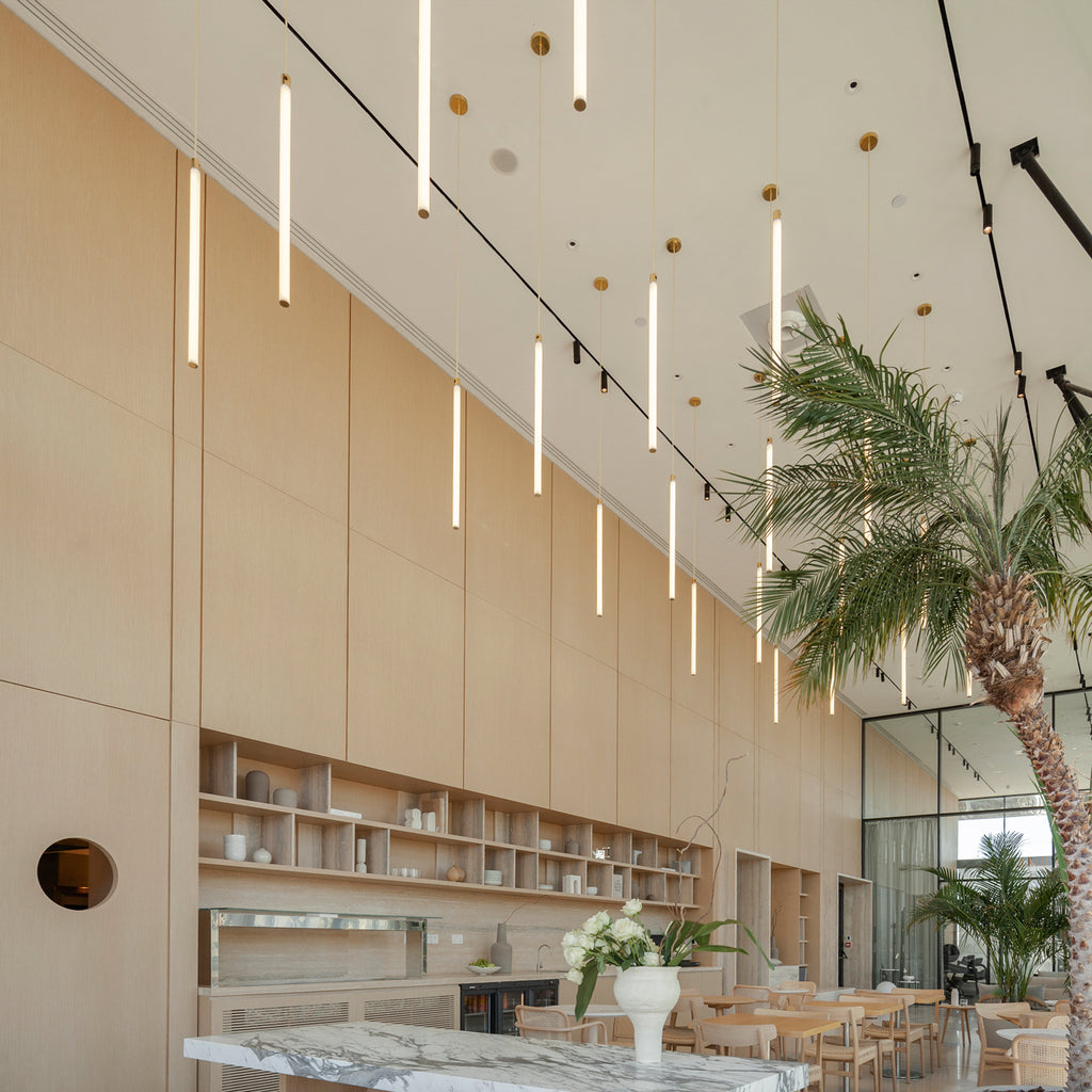 Naama Hofman | Light Object 017 – Prevalent Projects