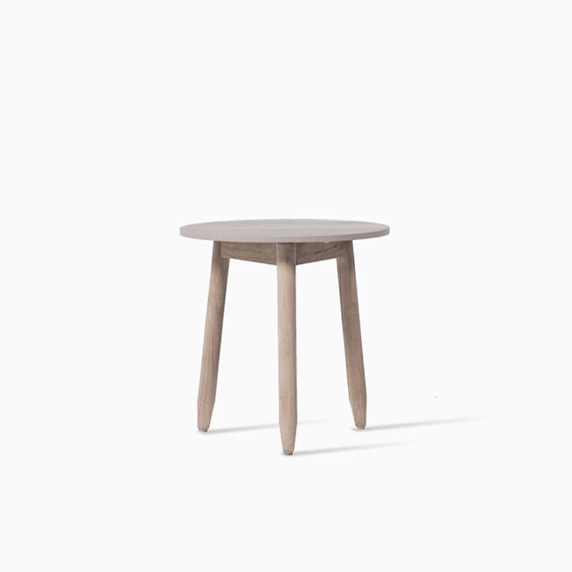 Vincent Sheppard | David Outdoor Coffee / Side Table – Prevalent Projects