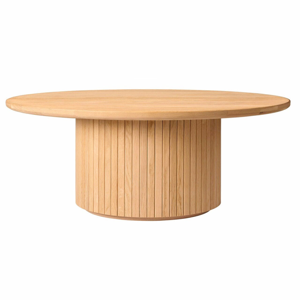 Gubi | Moon Coffee Table – Prevalent Projects