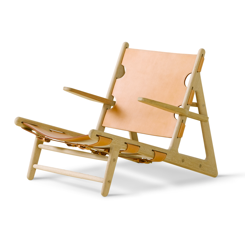 Hunting Chair – Prevalent Projects