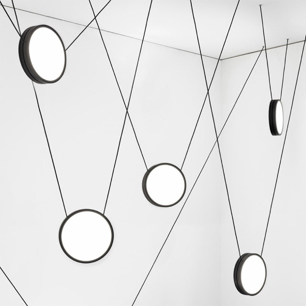 Highwire Light – Prevalent Projects