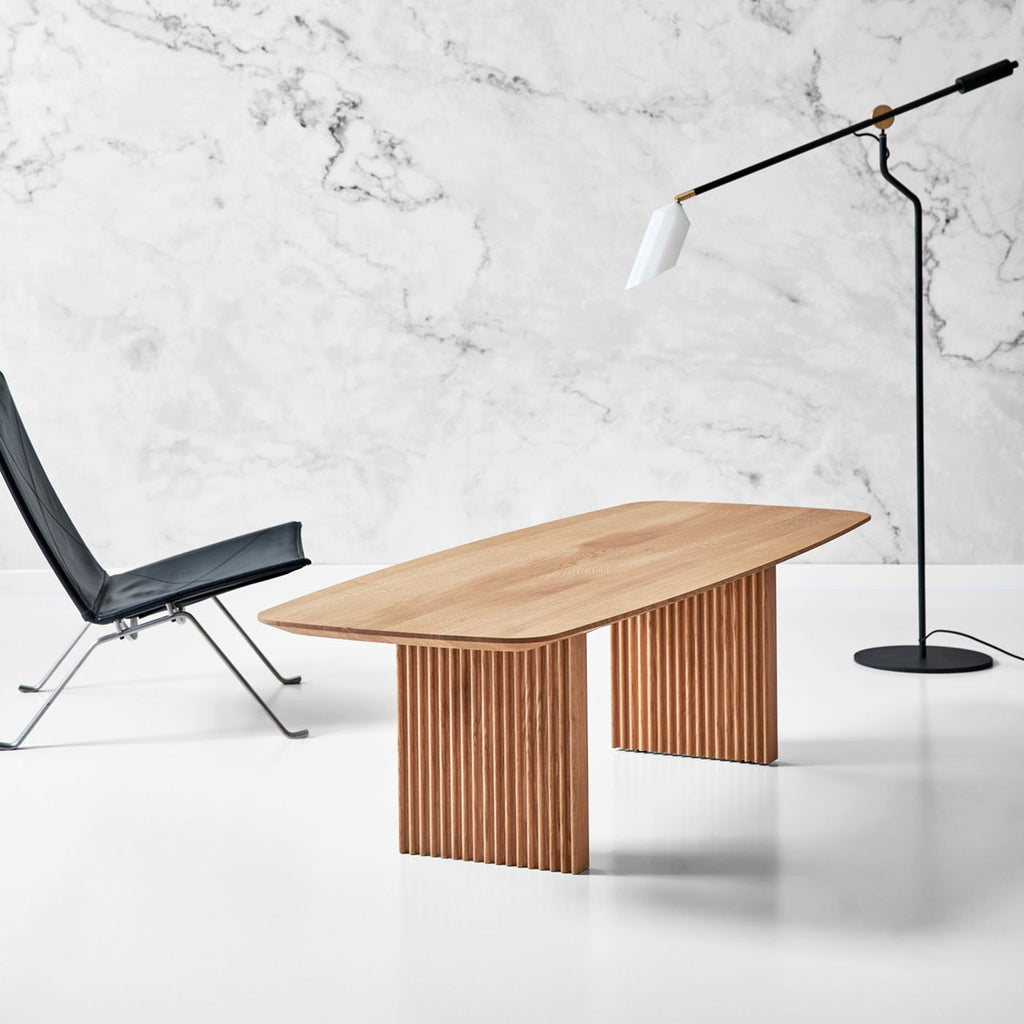 DK3 | Ten Coffee Table – Prevalent Projects