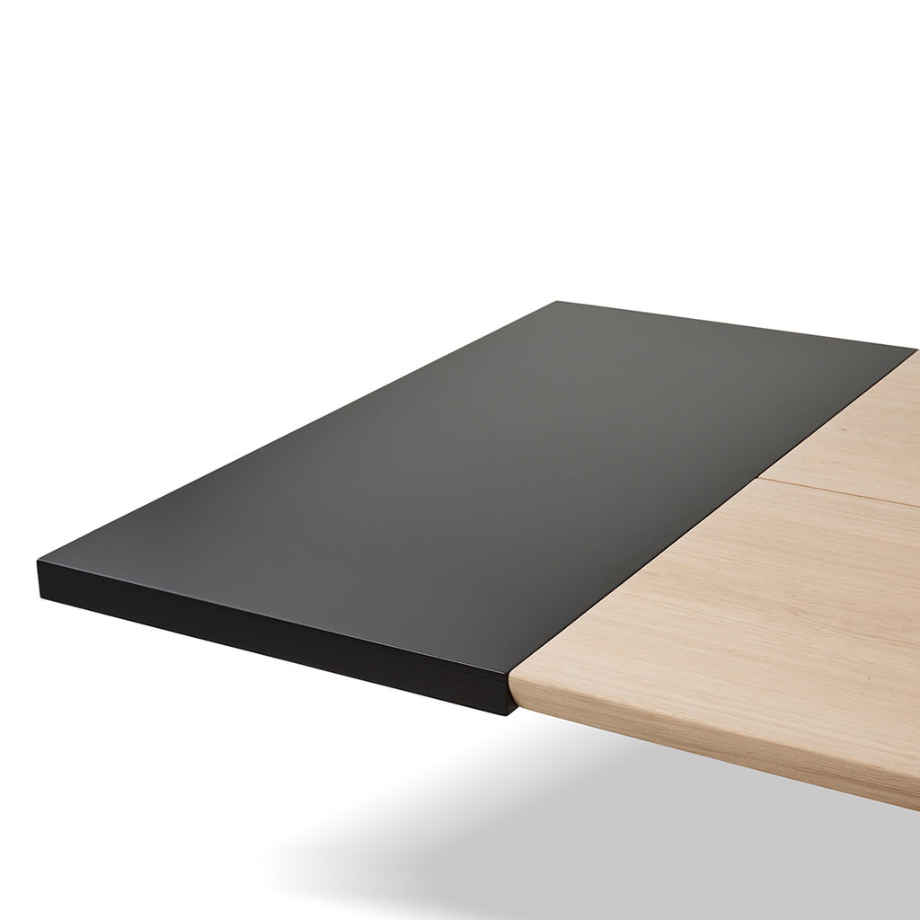DK 3 | Tree Table Extension Leaf – Prevalent Projects