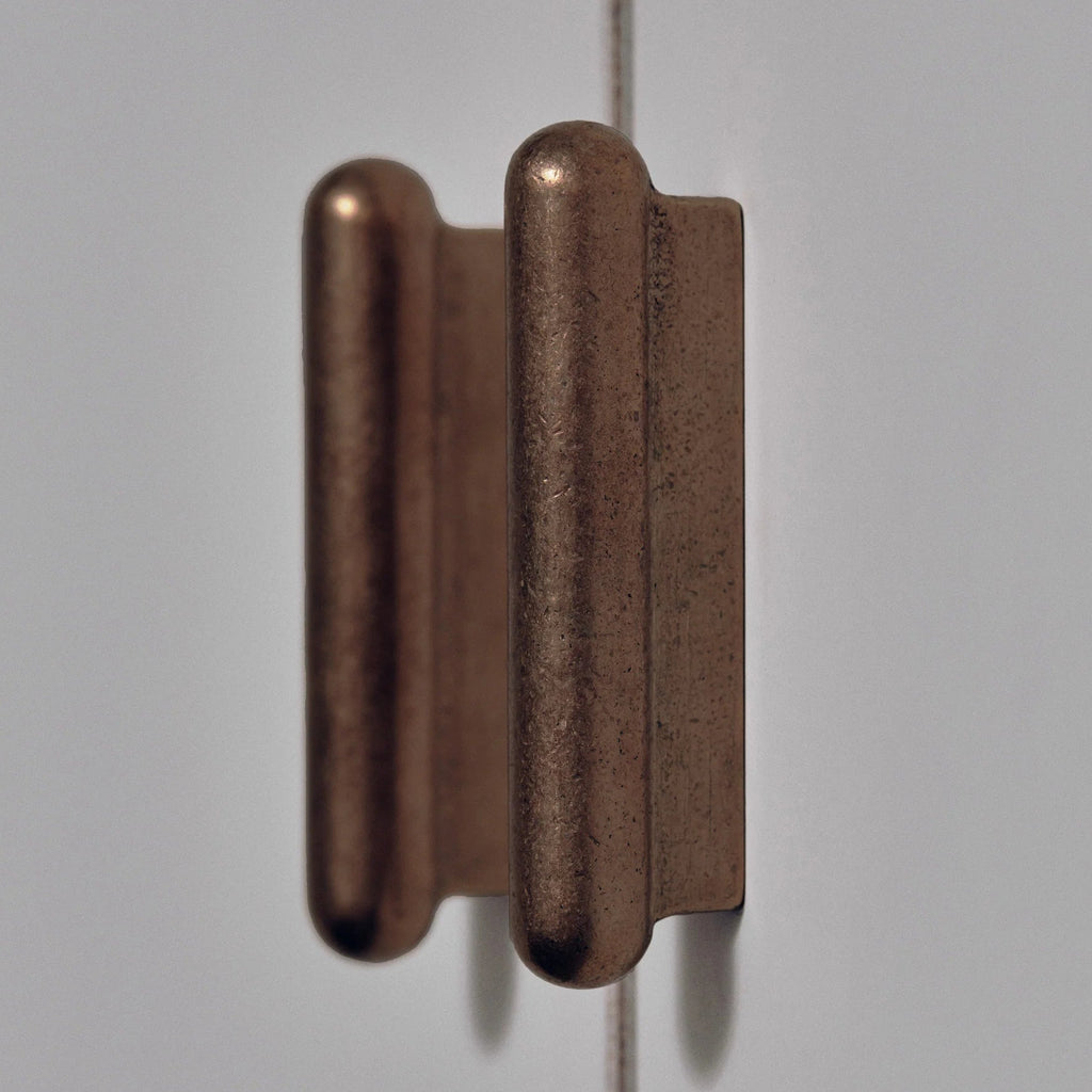 Studio Henry Wilson | PSL Handle – Prevalent Projects