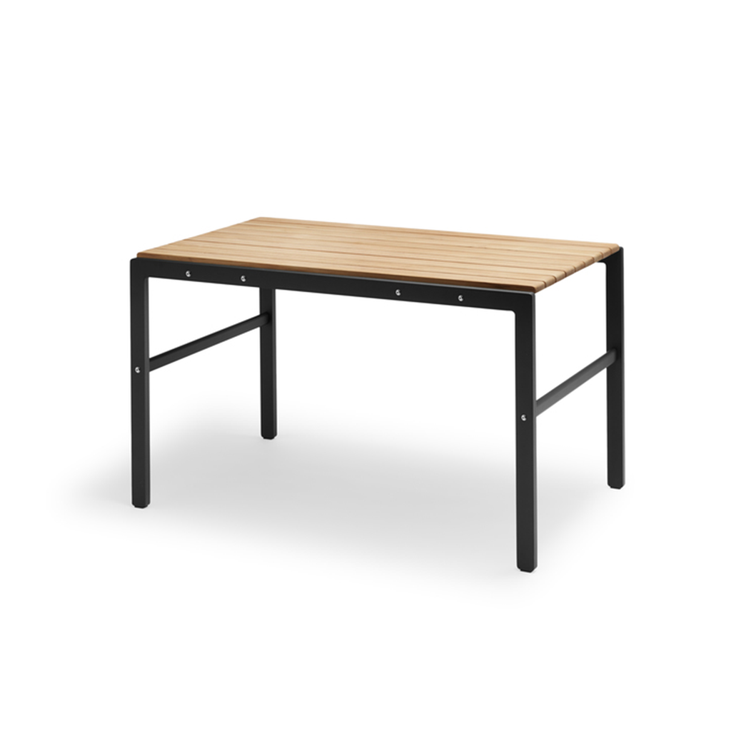 Reform Table – Prevalent Projects