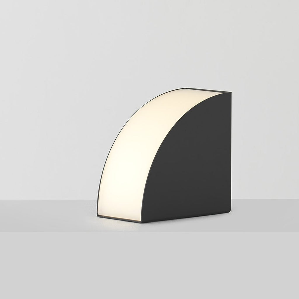 Resident | Phase Table Light – Prevalent Projects