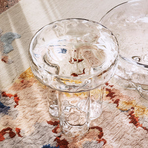 Miniforms | Soda Coffee Table / Side Table – Prevalent Projects