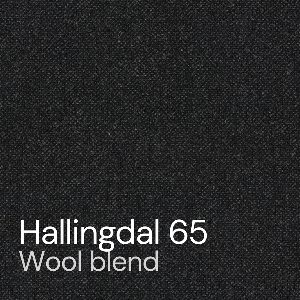 Hallingdal 65 (Karimoku Case) – Prevalent Projects